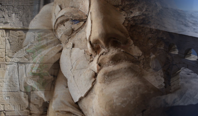 The Archaeology Channel