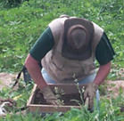 The Archaeology Channel