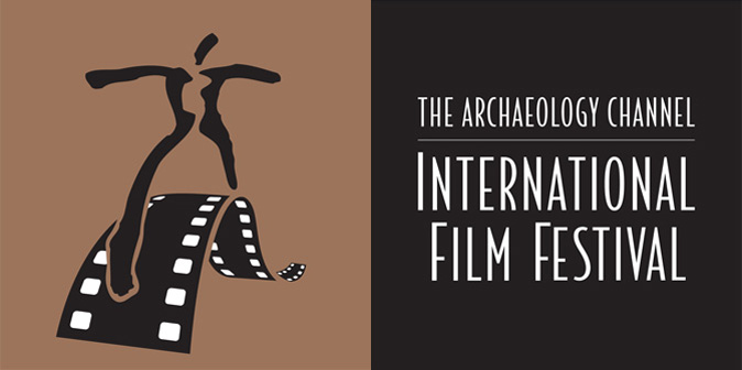 The Archaeology Channel