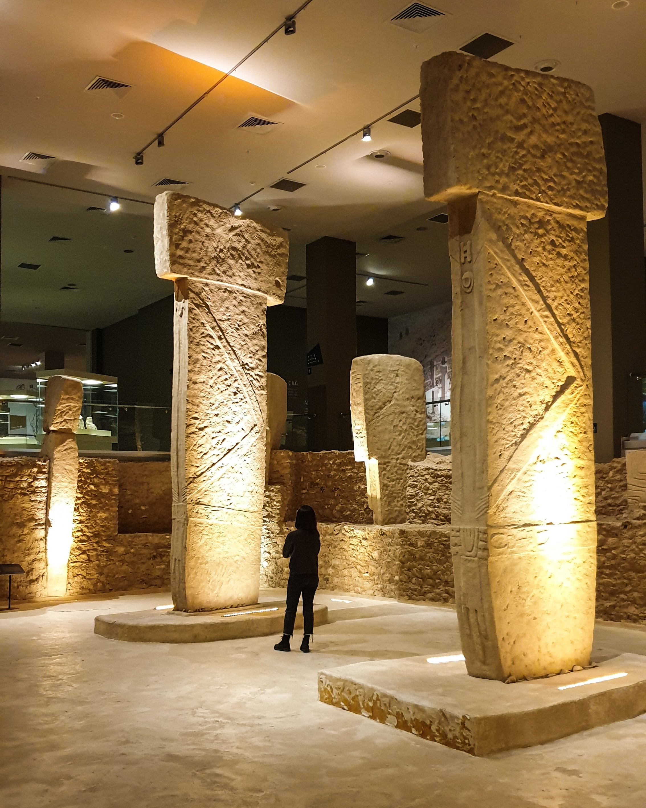 Going with the Flow of the Ancient Rivers: Upper Mesopotamia and the ...
